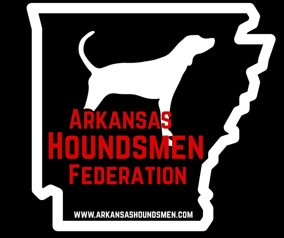 Membership – Arkansas Houndsmen Federation
